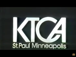 KTCA (1979) | Scary Logos Wiki | Fandom