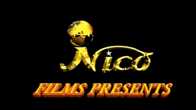 Nico Films | Scary Logos Wiki | Fandom