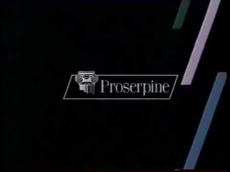 Proserpine | Scary Logos Wiki | Fandom