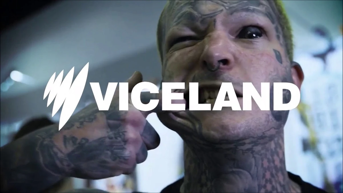 Category:Faces | Scary Logos Wiki | Fandom