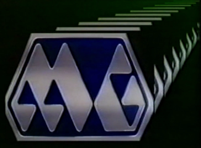 Emgee Home Video | Scary Logos Wiki | Fandom