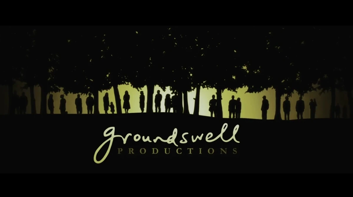 Groundswell Productions | Scary Logos Wiki | Fandom