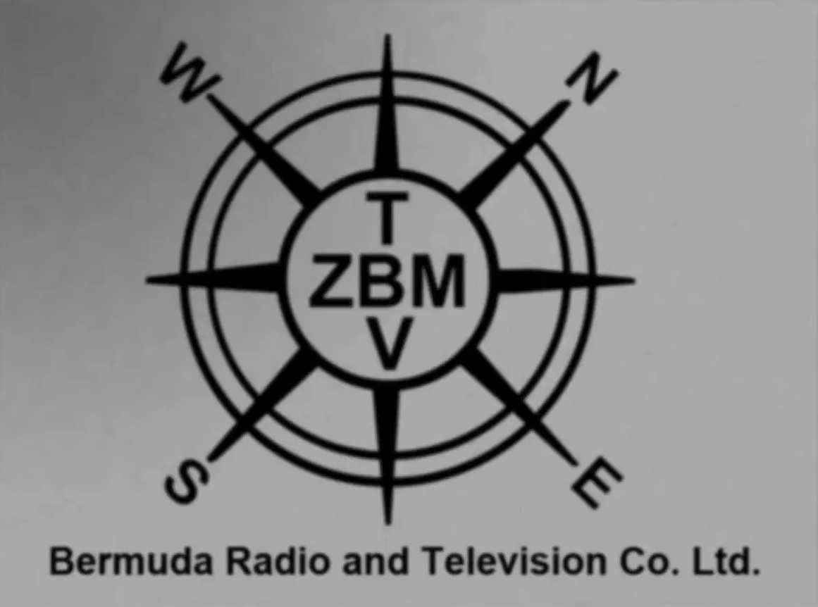 ZBM | Scary Logos Wiki | Fandom