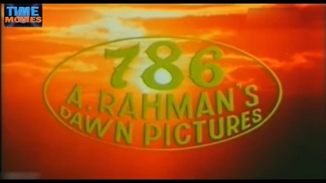 A. Rahman's Dawn Pictures | Scary Logos Wiki | Fandom