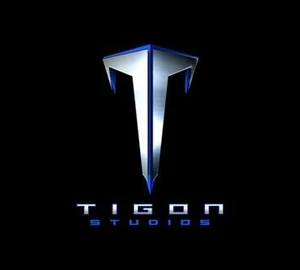 Tigon Studios | Scary Logos Wiki | Fandom