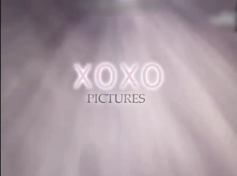 Xoxo Pictures | Scary Logos Wiki | Fandom