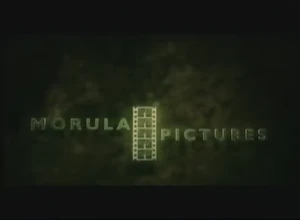 Morula Pictures | Scary Logos Wiki | Fandom