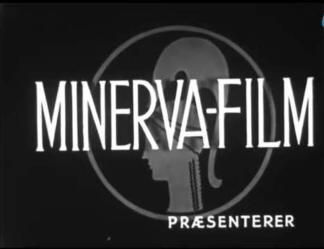 Minerva-Film | Scary Logos Wiki | Fandom