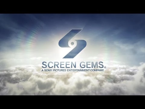 Screen Gems Pictures | Scary Logos Wiki | Fandom