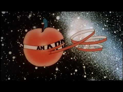 Apple Films (UK) | Scary Logos Wiki | Fandom