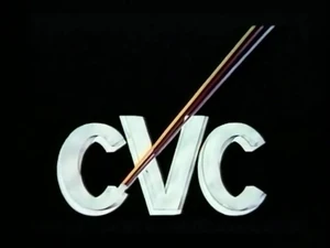 CVC | Scary Logos Wiki | Fandom