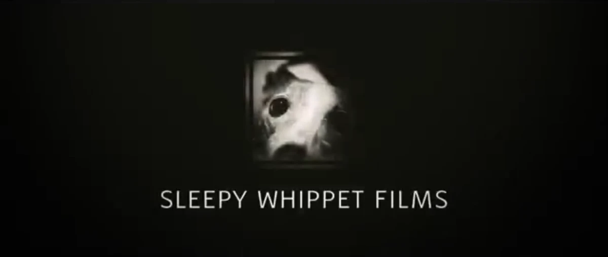 Sleepy Whippet Films | Scary Logos Wiki | Fandom