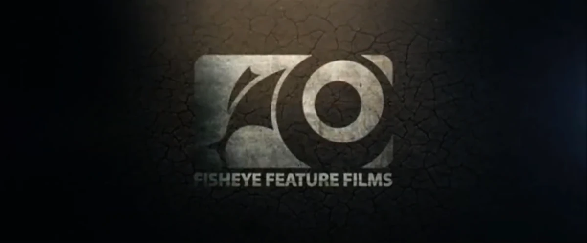Fisheye Feature Films | Scary Logos Wiki | Fandom