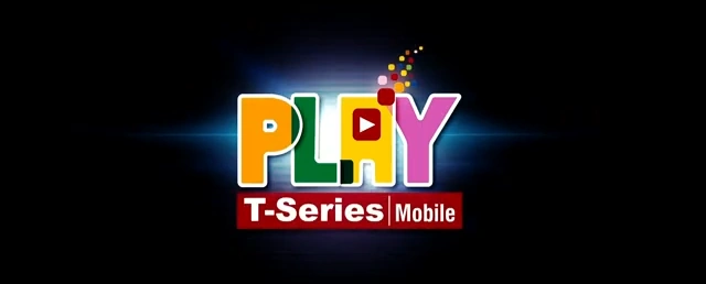 Play T-Series Mobile | Scary Logos Wiki | Fandom