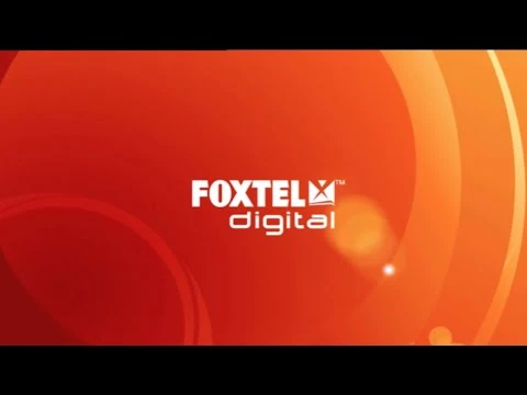 Foxtel Productions | Scary Logos Wiki | Fandom