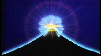 Paramount Home Video | Scary Logos Wiki | Fandom