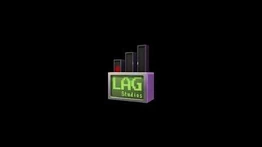 Lag Studios | Scary Logos Wiki | Fandom