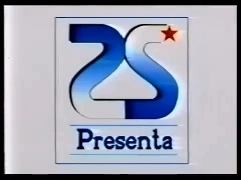 2S Video | Scary Logos Wiki | Fandom