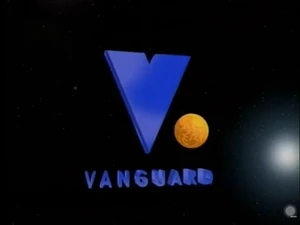 Vanguard Home Video | Scary Logos Wiki | Fandom