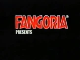 Fangoria Films | Scary Logos Wiki | Fandom
