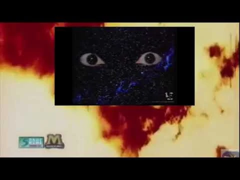 Category:Cringe logos | Scary Logos Wiki | Fandom