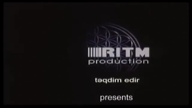 RITM Production | Scary Logos Wiki | Fandom