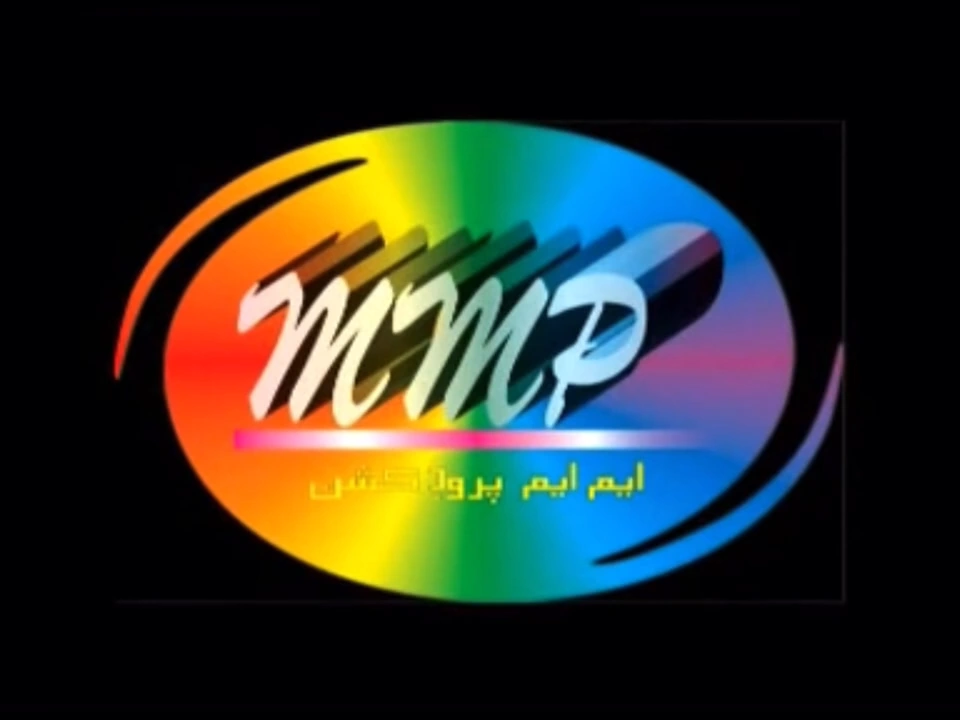 M.M. Production | Scary Logos Wiki | Fandom