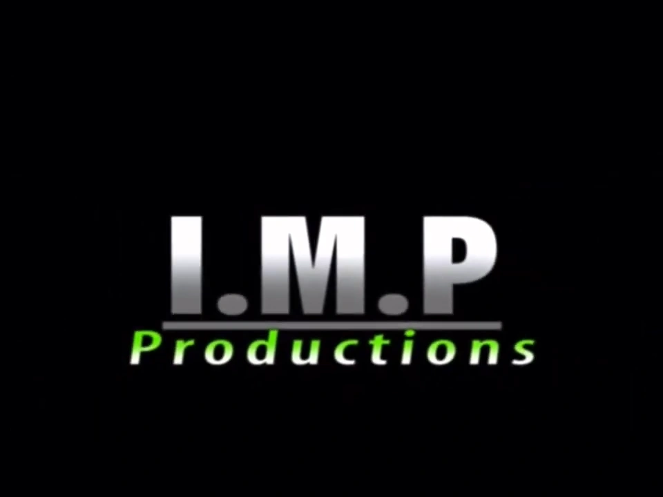 I.M.P Productions | Scary Logos Wiki | Fandom