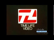 Time-Life Video | Scary Logos Wiki | Fandom