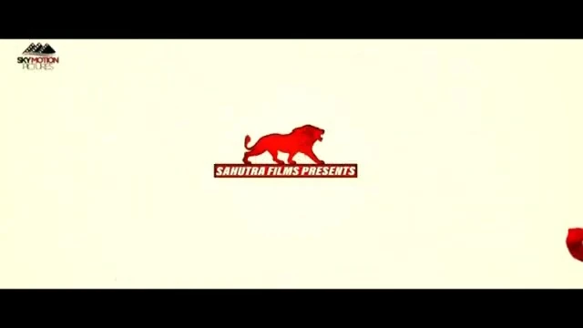 Sahutra Films | Scary Logos Wiki | Fandom