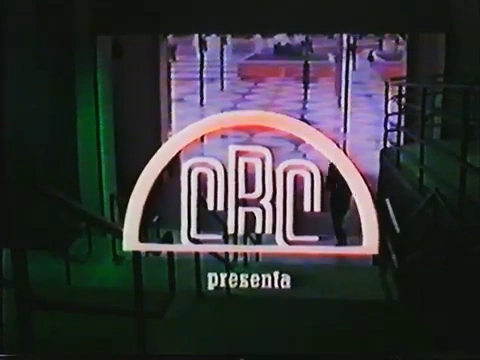 CRC | Scary Logos Wiki | Fandom