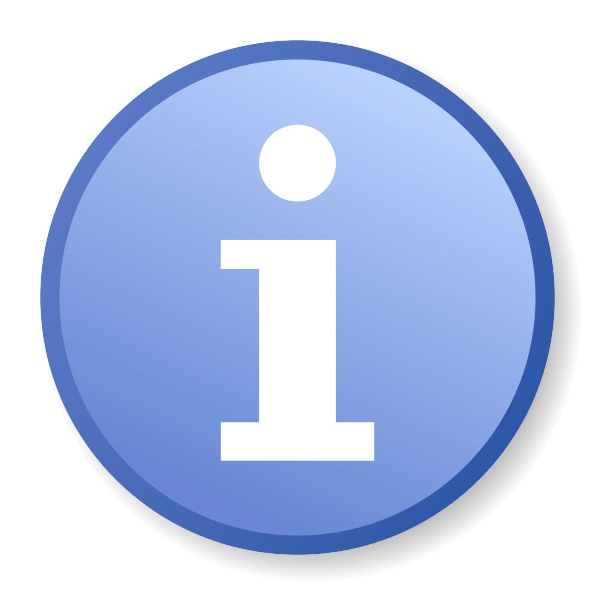 User blog:Kbcars/New template | Scary Logos Wiki | Fandom