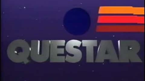 Questar Home Video | Scary Logos Wiki | Fandom