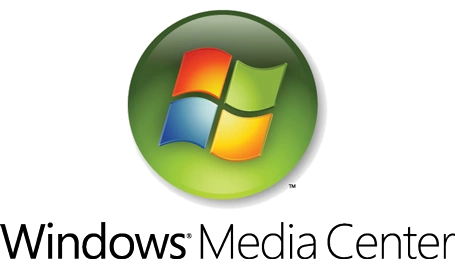 Logotipo Do Windows Media Center Cisco Company Website Homepage. Close