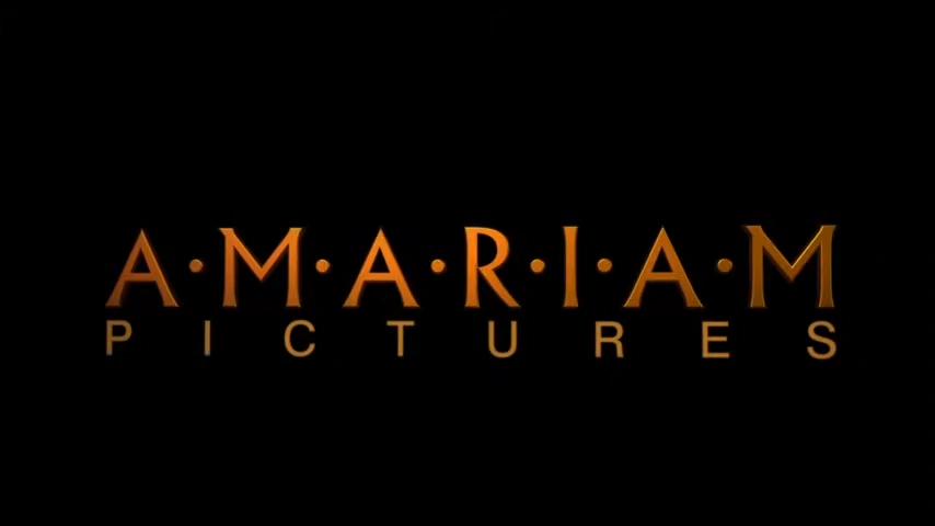 Amariam Pictures | Scary Logos Wiki | Fandom