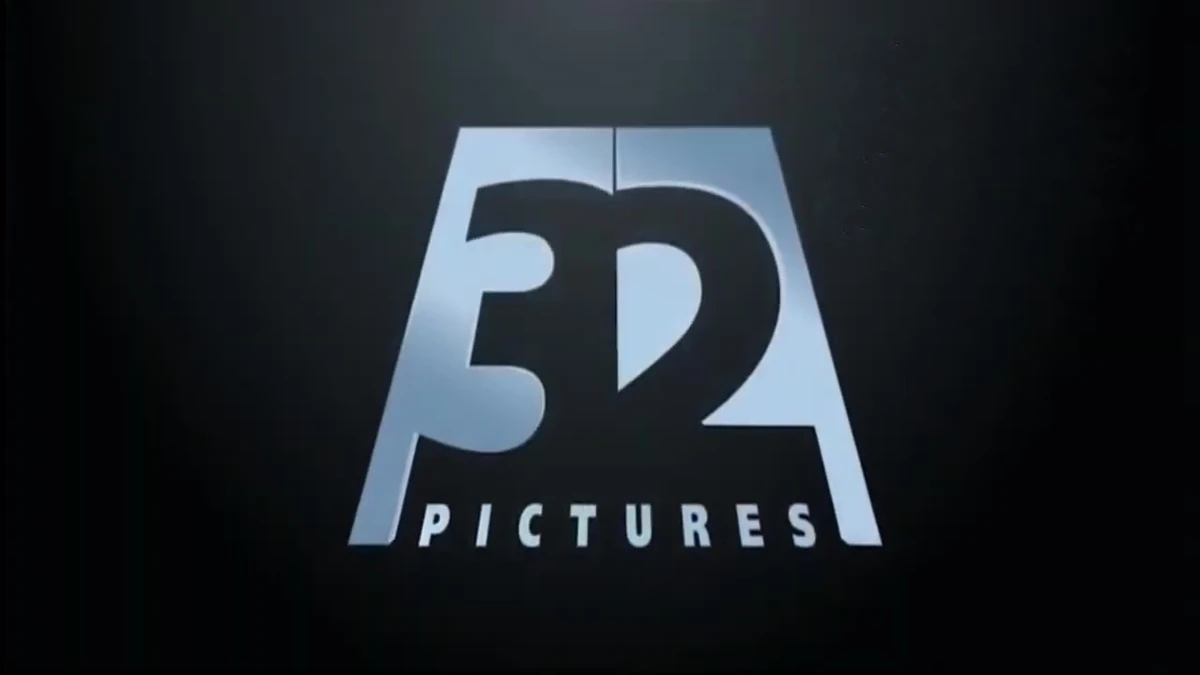32 Pictures | Scary Logos Wiki | Fandom