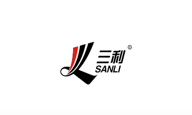 SANLI Group Logo | Scary Logos Wiki | Fandom