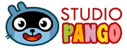 Studio Pango | Scary Logos Wiki | Fandom