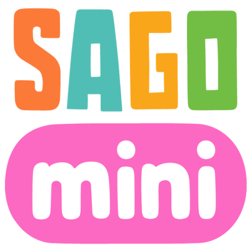 Mini Logo Png