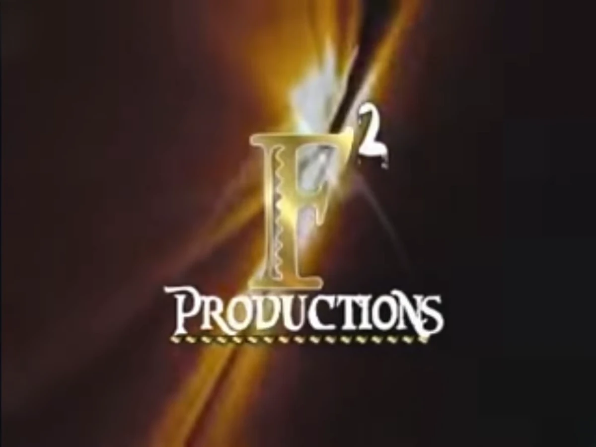 F2 Productions | Scary Logos Wiki | Fandom