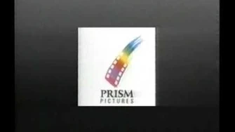 Prism Entertainment | Scary Logos Wiki | Fandom