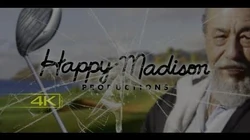 Happy Madison Memes