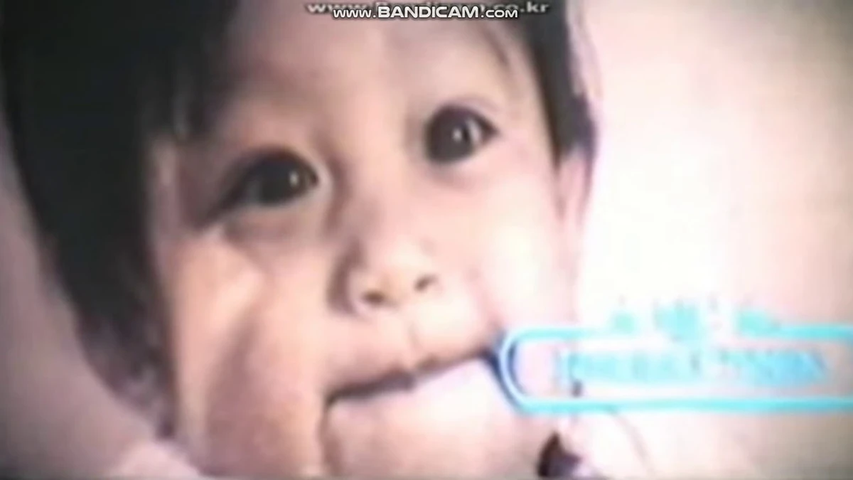 MC Production (Thailand) | Scary Logos Wiki | Fandom