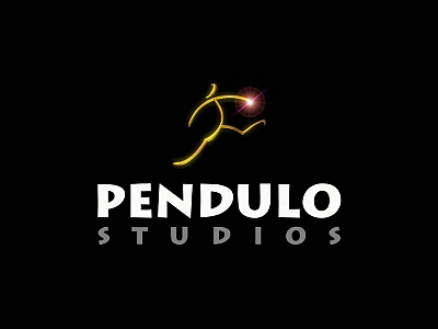 Pendulo Studios | Scary Logos Wiki | Fandom
