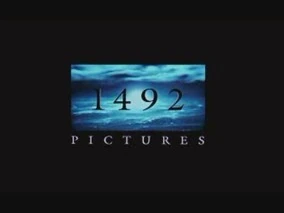1492 Pictures | Scary Logos Wiki | Fandom