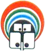 TV TAROBÁ | Scary Logos Wiki | Fandom