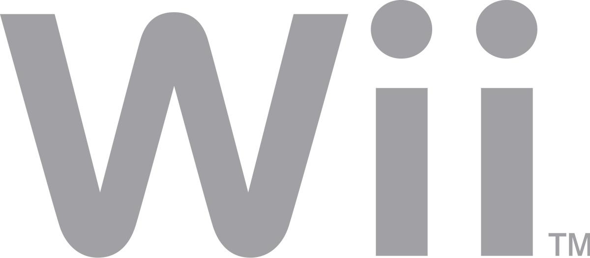 Nintendo Wii | Scary Logos Wiki | Fandom