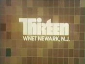 WNET | Scary Logos Wiki | Fandom