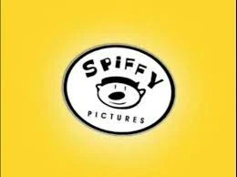 Spiffy Pictures | Scary Logos Wiki | Fandom