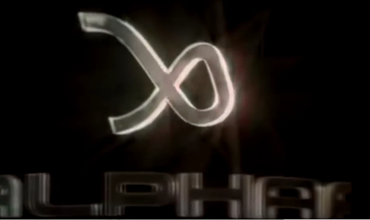 Alphafilms | Scary Logos Wiki | Fandom